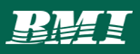 BMI Mechanical, Inc. Login - BMI Mechanical, Inc.